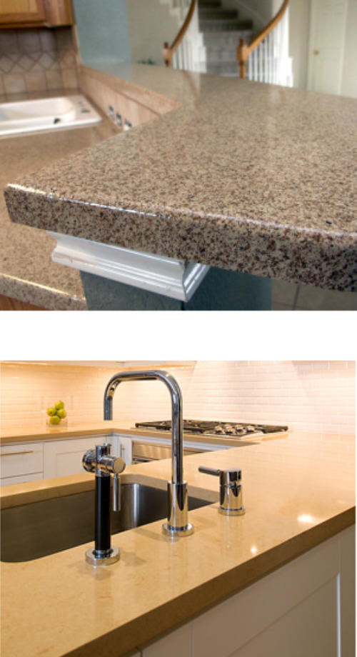kitchen_countertop_resurfacing